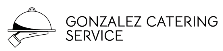 Gonzalez Catering | Elevated Dining Experiences